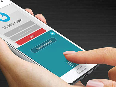 How To Use Fingerprint API In Android App Development? - CrowdReviews ...
