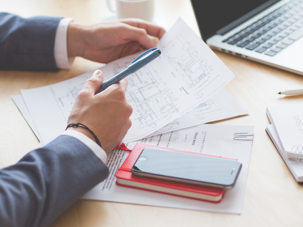 3 Time Tracking Software Fails Every Business Owner Should Know